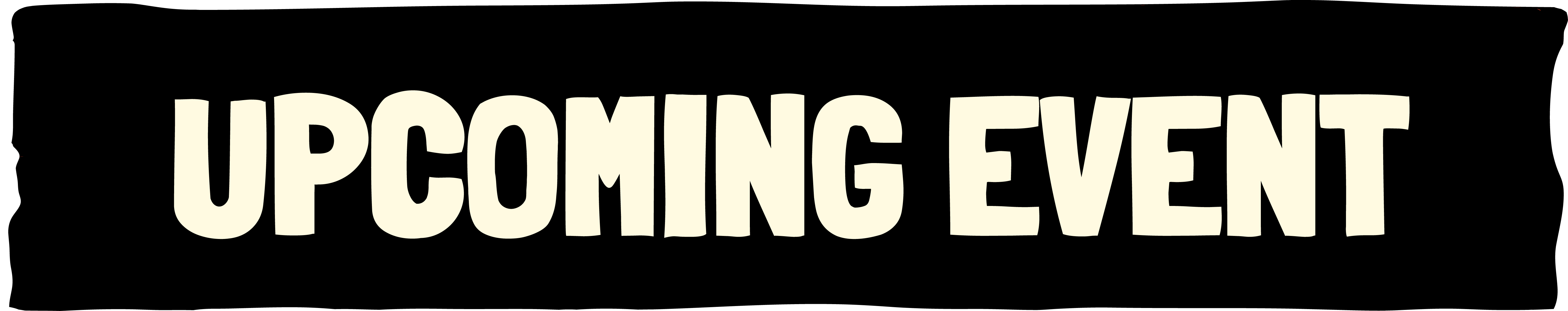 Upcoming Event – Decolonise Palestine Collective